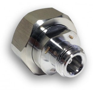 Petrilla Technologies